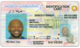 ALERT: REAL ID DEADLINE APPROACHING