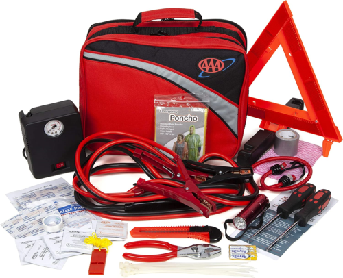 Anticipating Record Summer Travel, AAA Offers Tips for Saving Time and ...