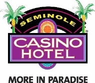 Guest Hits Jackpot Worth More than $996,000 at Seminole Casino Hotel ...